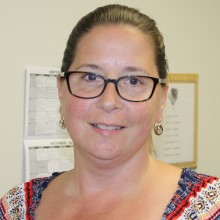 Officers & Building Reps | Farmingdale Federation of Teachers