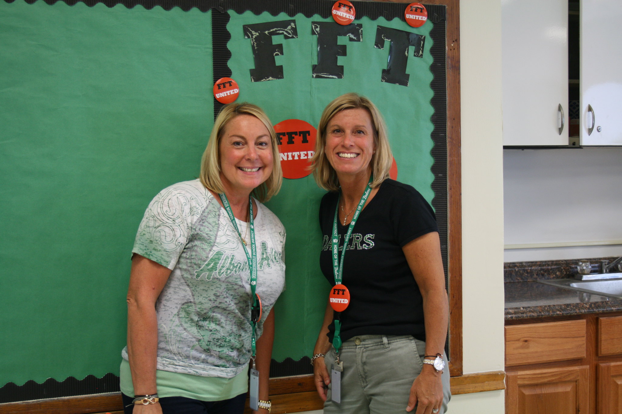 FOCUS October 11th 2019 | Farmingdale Federation of Teachers